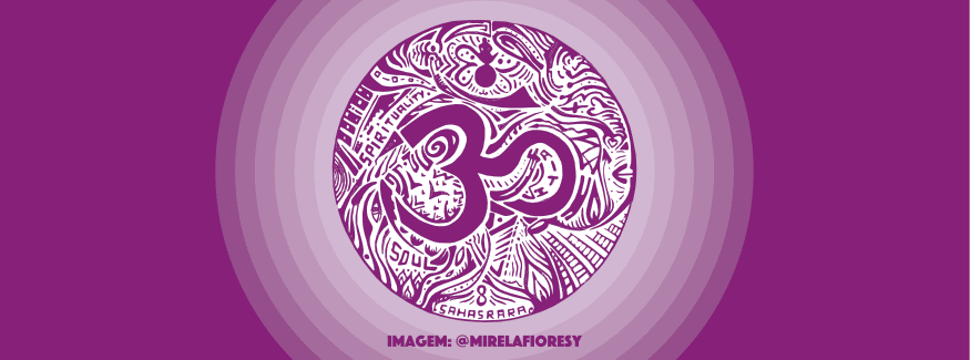 Chakra Coronário: Como Ativar e Equilibrar | Dicas para o Sétimo