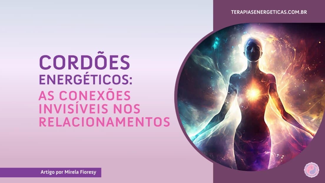 Os 7 Chakras Principais: O Poder dos 7 Chakras