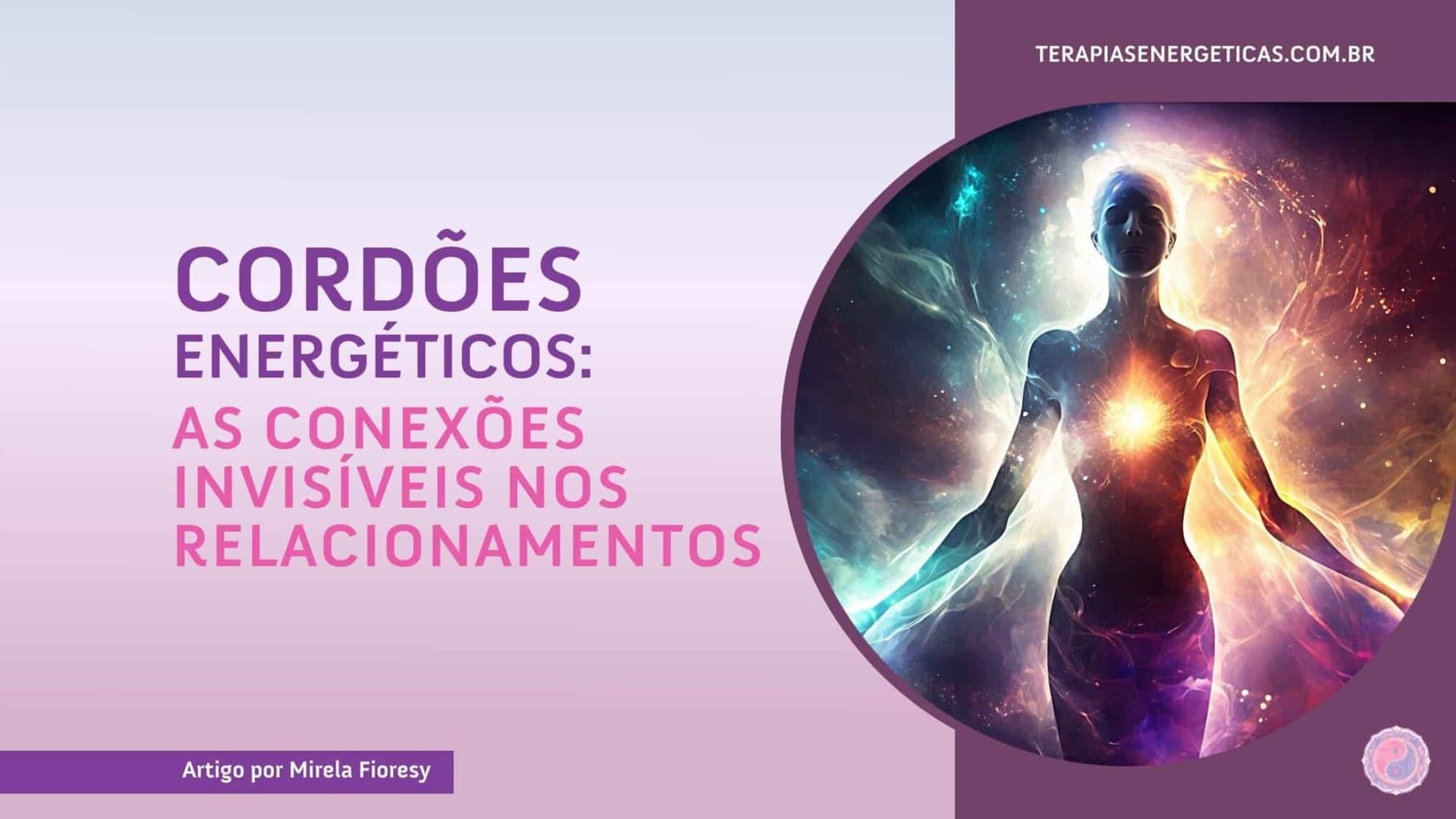 Cor Vermelha: O Significado do Vermelho e Como Utilizar sua Força